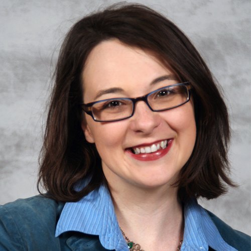 Marcy's Artful Asking Success Club - Marcy Heim