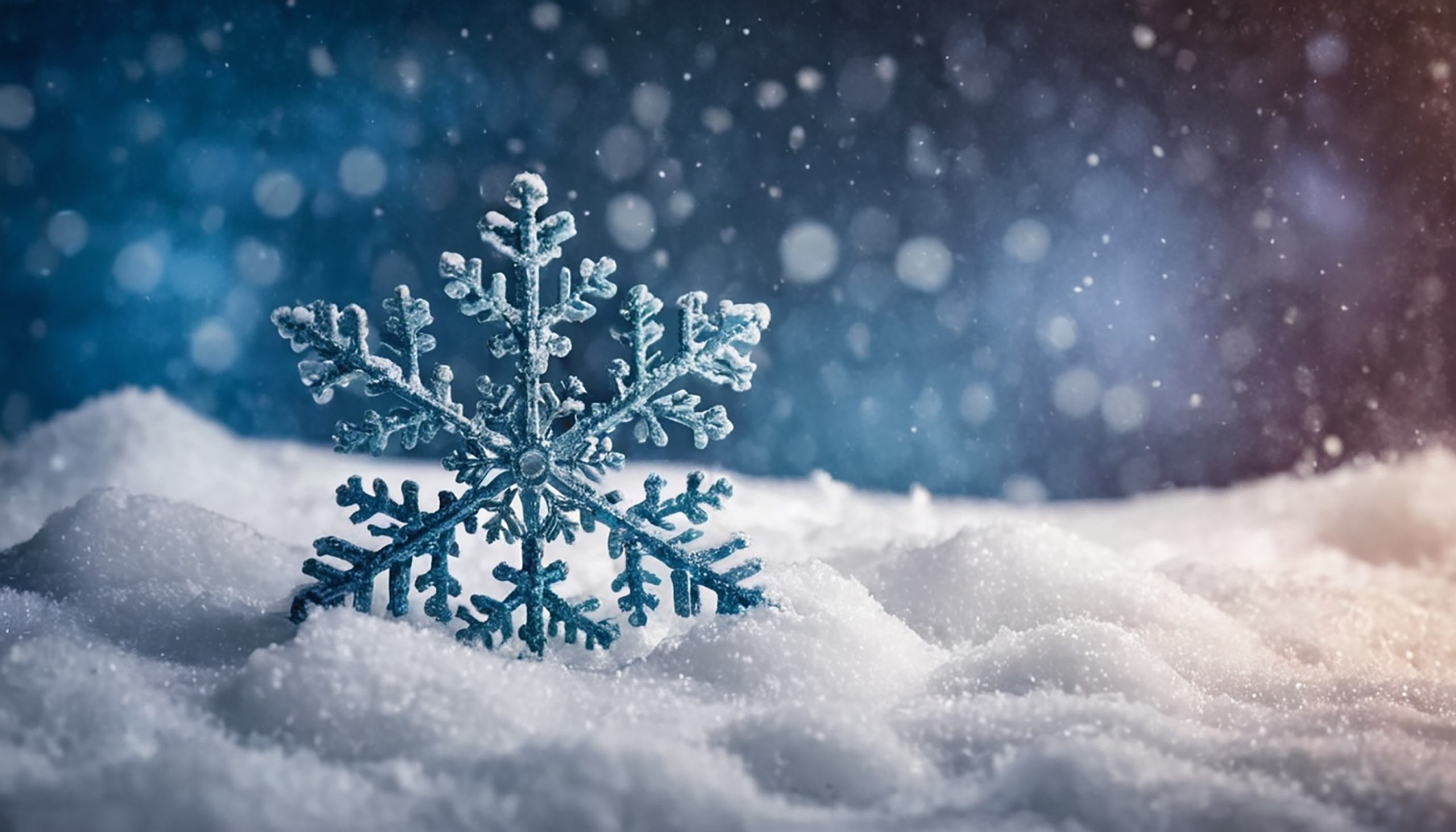 Your Board Can Inspire Generosity — Reflections from BOARD members in ...